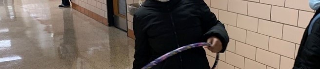 Canby Lane Elementary School