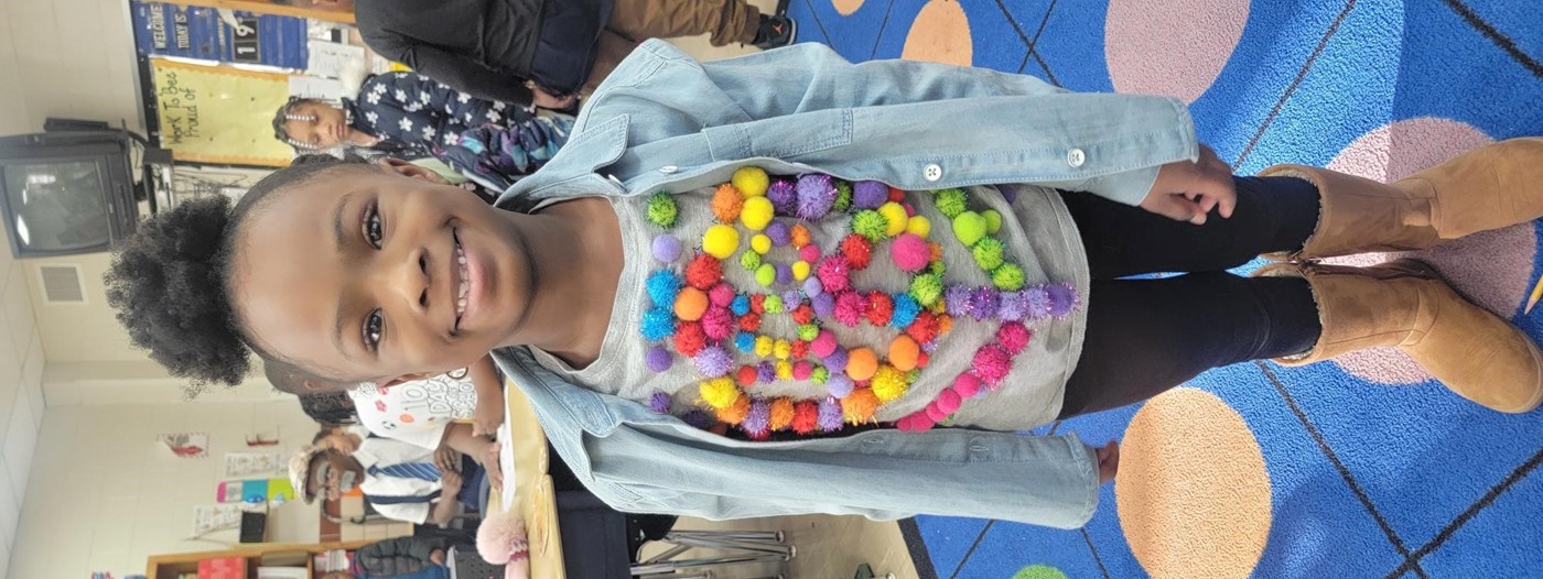 Canby Lane Elementary School